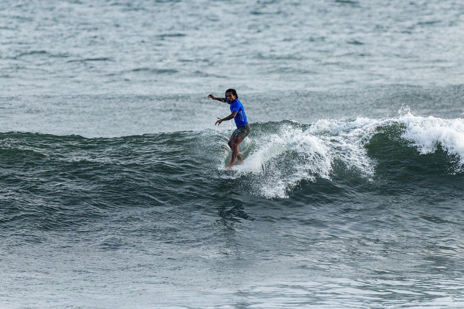 Foto de Jersson Barboza, ISA.